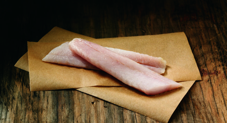 Alaska Pollock | Alaska Seafood Marketing Institute