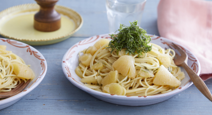 Alaska Herring | Alaska Seafood Marketing Institute