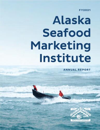 Industry | Alaska Seafood Marketing Institute