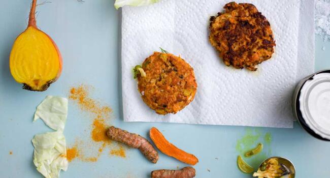 Wild Alaska Seafood | Alaska Seafood Marketing Institute